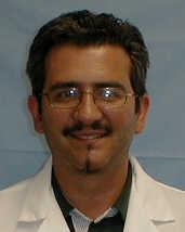 Demetrios N. Kaiafas, MD