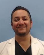 Derrick A. Dupre, MD