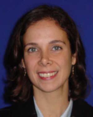 Diana R. Carbonero-Camuzzi, DO