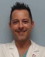 Donald G. Kikta, Jr MD