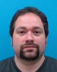 Douglas W. Schwartz, DO