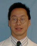 Edward Chen, MD