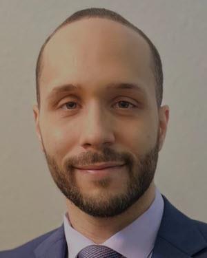 Edward Z. Sanchez, MD