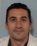 Eli Gavi, MD