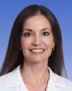 Elisa M. Lynskey, MD