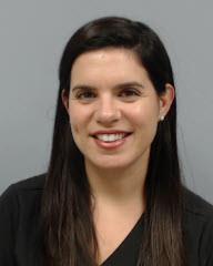 Elizabeth M. Giangreco, MD