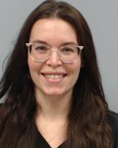 Elizabeth D. Hendrix, MD