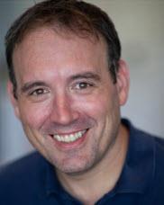 Eric M. Schilling, DO