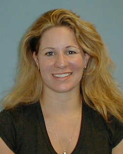 Erika M. Francis, MD