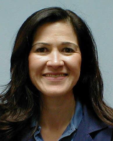 Eugenia Rullanbidot, MD