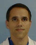 George A. Panagakos, MD