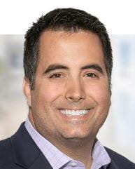 Gerald E. Alexander, III MD