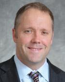 Grant G. Garlick, MD