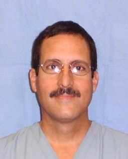 Guillermo E. Calderon, MD