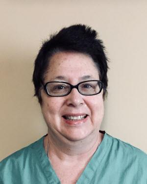 Heidi E. Goldberg, MD