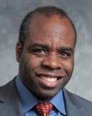 Howard B. Jackson, MD