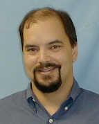 Hudman A. Hoo, Jr MD