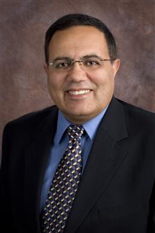 Husam K. Habboub, MD