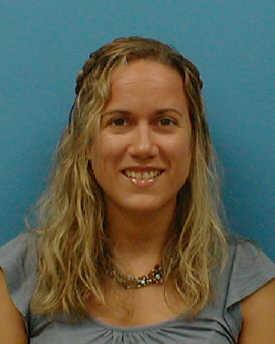 Jaime L. Thompson, MD