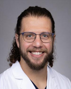 Jake R. Gold, MD