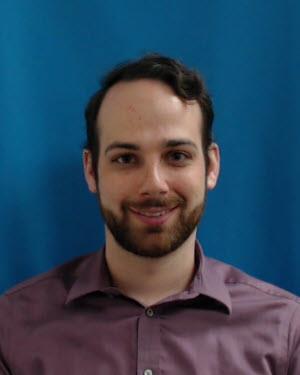 James E. Flanagan, III DO