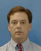 James D. Gallagher, MD