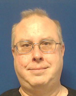 James D. Loebell, DPM