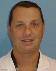 James P. Robelli, MD