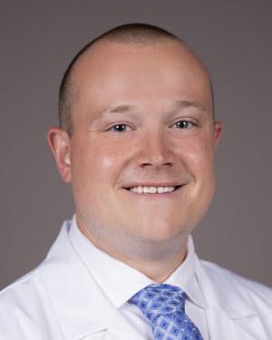 Jason A. Peklinsky, MD