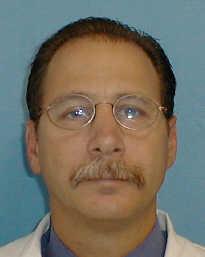 Jeffrey L. Angel, MD