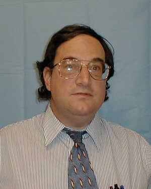 Jeffrey R. Levenson, MD