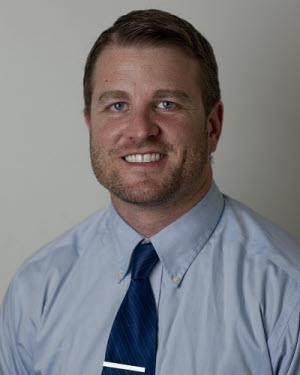 Jeffrey W. Rasband, DO