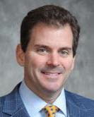 Jeffrey D. Stone, Jr MD