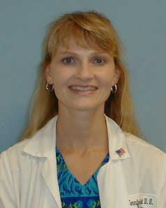 Jennifer L. Ball, DO