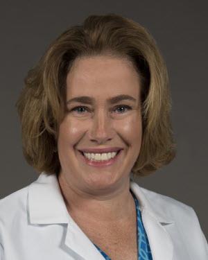 Jennifer K. Hiecke, PA-C