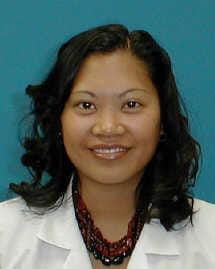 Jennifer S. Russell, DO