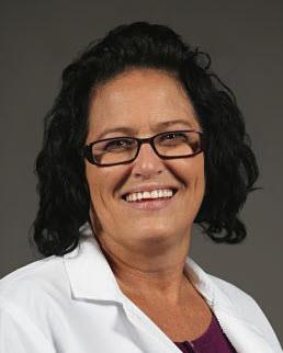 Jennifer L. Seale, APRN