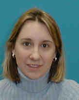 Jennifer W. Snyder, MD