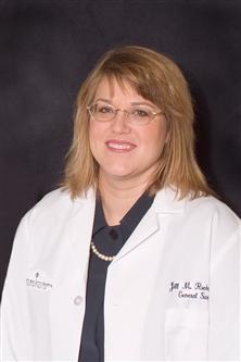 Jill M. Roehr, MD