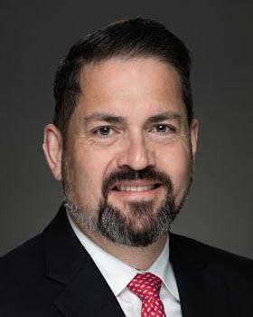 John A. Masson, Jr MD