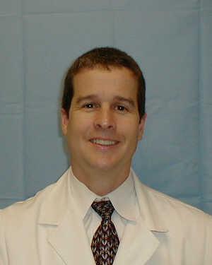 John A. Peterson, MD