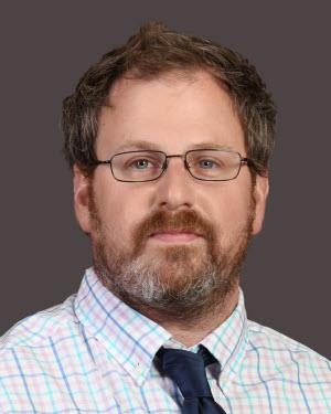 Jonathan Cooperman, DO