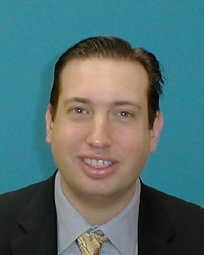 Jonathan D. Forman, MD