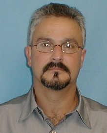 Jose R. Foradada, III MD