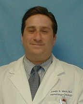 Joseph R. Mace, MD