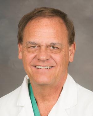 Joseph A. Mancini, MD