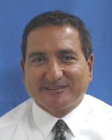 Joseph M. Padeni, AUD