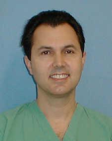 Joshua A. Halpern, MD