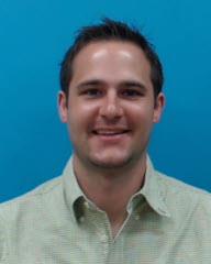 Joshua R. Mitchell, MD