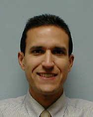 Justin R. Nudell, DO